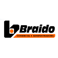 Como é trabalhar na empresa Braido | 99jobs.com